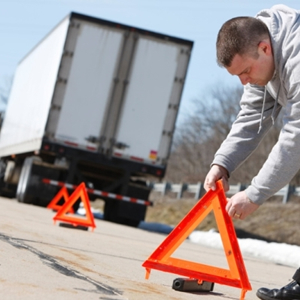 24/7 Emergency Breakdown - pqautomotive